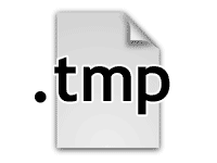 Windows 10／11で一時ファイル（Tempファイル）を復元する方法