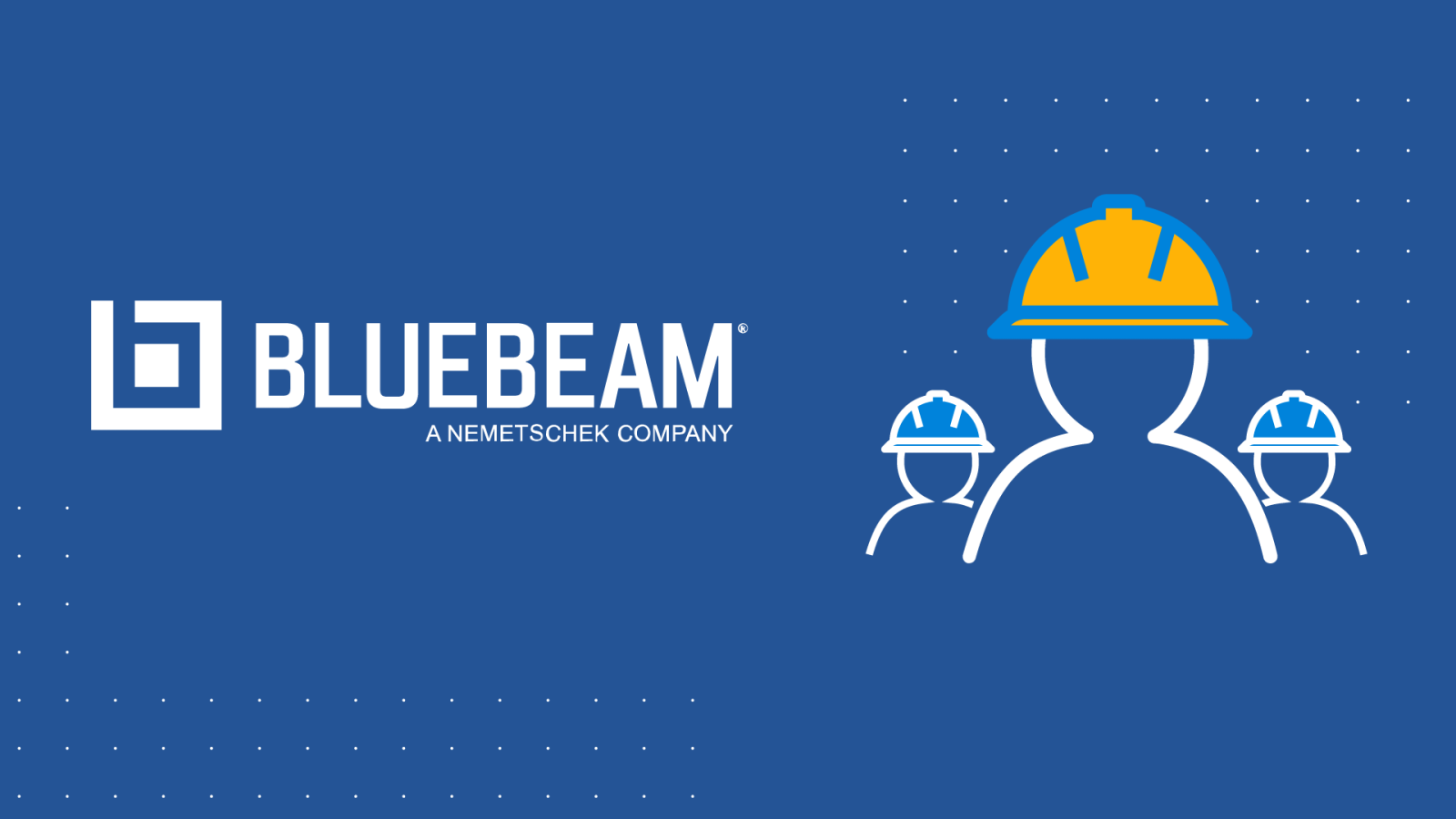 Bluebeamで保存されていない変更を復元する4つの方法